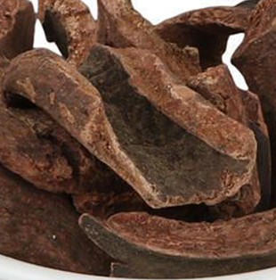 KOVAI GLOBAL EXPORTS INC. - Products