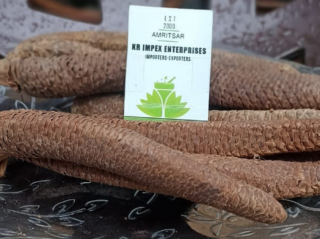 KOVAI GLOBAL EXPORTS INC. - Products