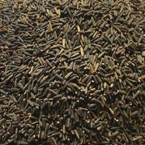 KOVAI GLOBAL EXPORTS INC. - Products